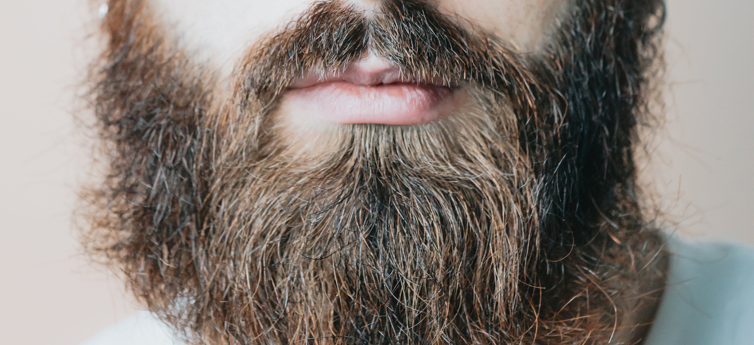 Boy Smells – Magnolia Scents by Design