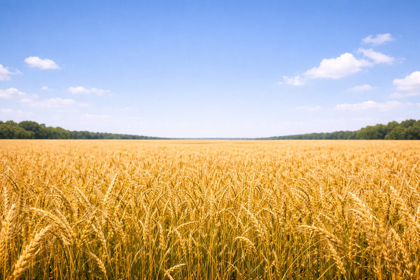 Kansas Collection – Tagged "To the Stars"– Magnolia Scents by Design